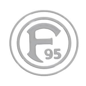 Fanwelt | F95-Onlineshop