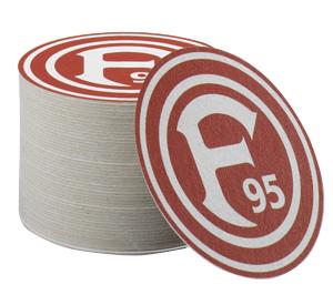 Specials | F95-Onlineshop