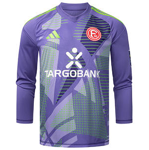 Trikots & Training | F95-Onlineshop