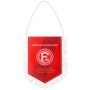 Fahnen & Wimpel | F95-Onlineshop