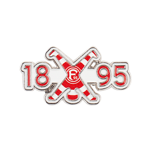 Neu | F95-Onlineshop