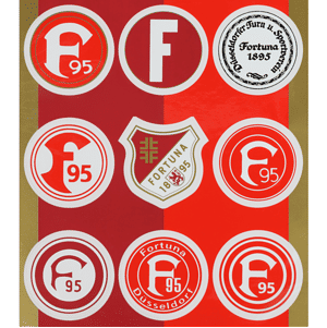 Specials | F95-Onlineshop