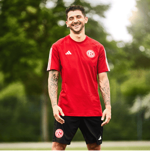 Trikots & Training | F95-Onlineshop