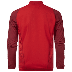 Trikots & Training | F95-Onlineshop