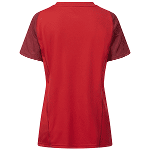 Trikots & Training | F95-Onlineshop