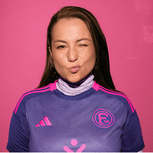 Trikots & Training | F95-Onlineshop