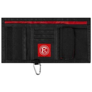 Taschen & Geldbörsen | F95-Onlineshop