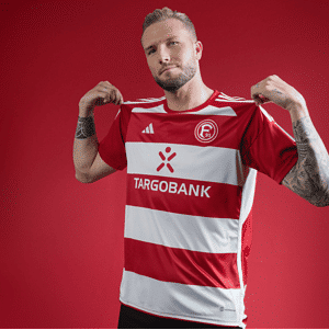 Trikots & Training | F95-Onlineshop